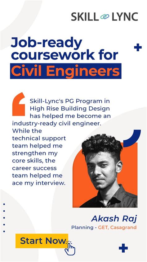 skill lync on linkedin learn how to design the high rise building with