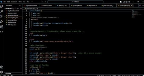 Day 2 Of Full Stack Learning With Coding Practice Tabban Ghani Posted