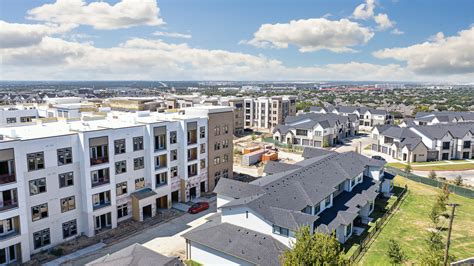 Watermere At Round Rock Round Rock Tx Where You Live Matters