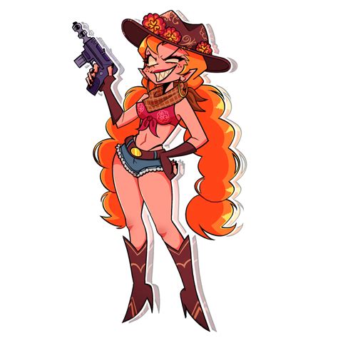 D Side Cassandra By Jonekko On Newgrounds