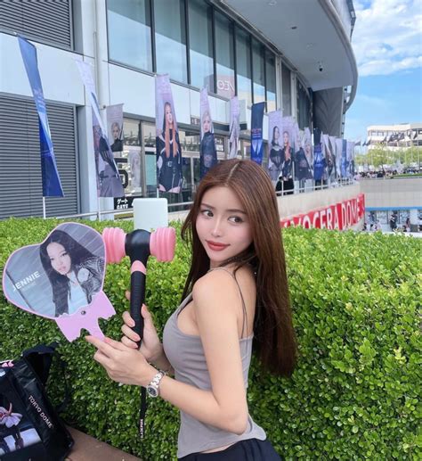 雅惠76 10 艳都会所