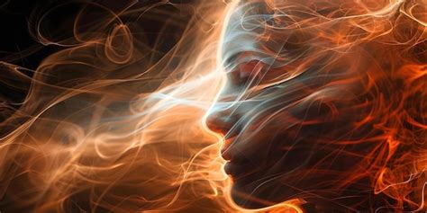 Premium Photo Exploring Brainwave Dynamics In Virtual Mindscapes Via Neural Network