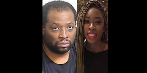 Un Homme Poignarde à Mort Sa Sœur Enceinte Et Brûlé Son Corps