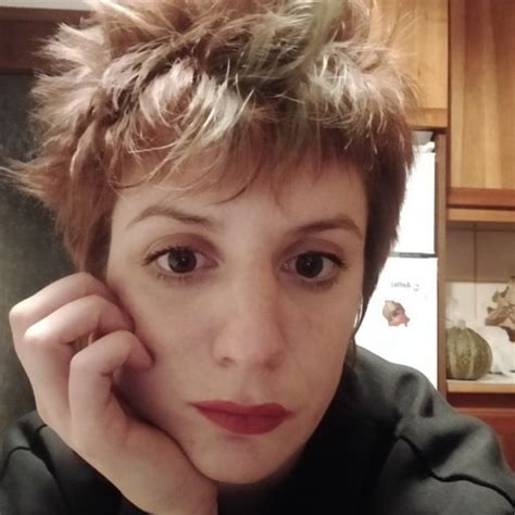 Gaia Righetto University Of Padova Padova Unipd Department Of