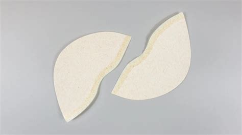 Toe Puff And Counter Sheets How High Growth Tradecom Provides The Best