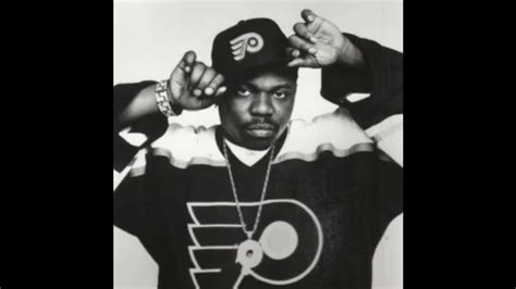 Beanie Sigel Eve At Blake Sadlier Blog