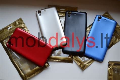 Huawei Y6 Ii Yy6 2 Dėklai Aksesuarai Šiauliai Parduoda Keičia Mainyk Lt