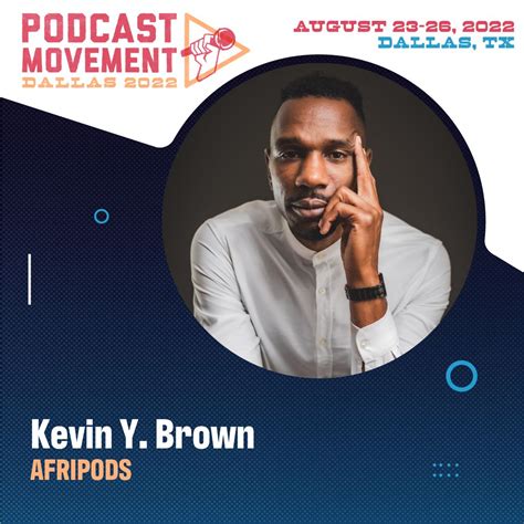 Vanessa Caesar Posted On Linkedin