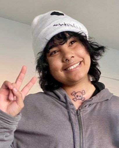 Abigel Abby Williams Bluebonnet News