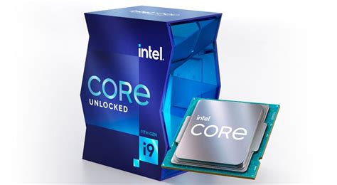 Intel Deep Learning Boost Archivos Technocio
