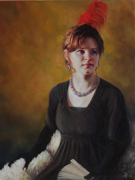 Honorable Mention Allison Basham Payne Friendsville Tennessee Self