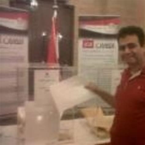 Ehab Mohammed Cairo University Cairo Cu Department Of Medical