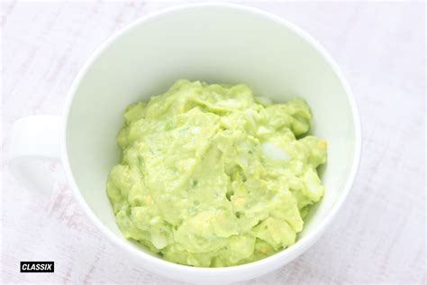 Camp Gohan 6 Camp Goods Online