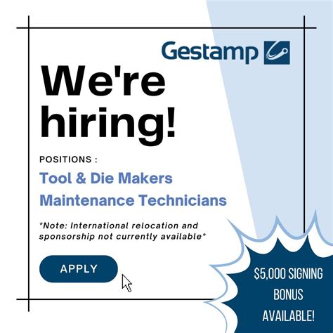 Nicholas Davis Posted On Linkedin