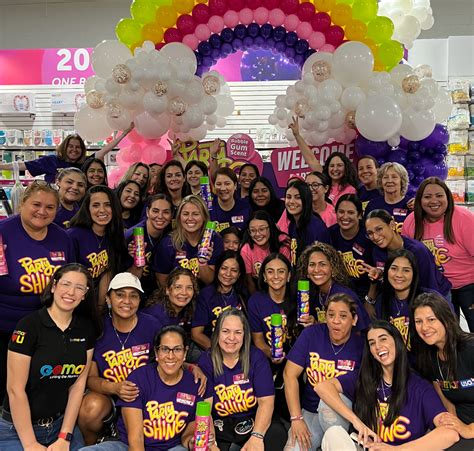 Party Shine Class Exploring Creativity With Balloons Funny Balloons