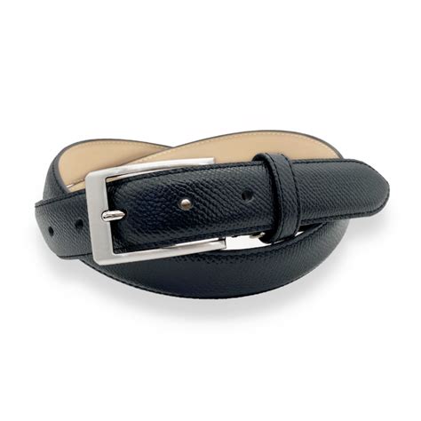 商品 Page 2 Sado Online Shop