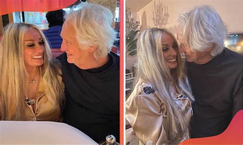 Who Is Thomas Gordon Dixon Meet Mamie Van Dorens Husband And His Life