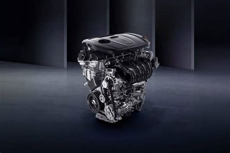 Geely Emgrand 2025 Price In Saudi Arabia