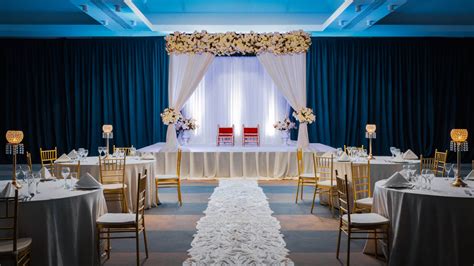 Grand Pacific Wedding Wedding Venue In Victoria Bc Hotel Grand