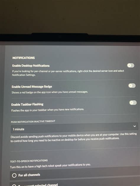 Lpt If You Mis Click The Restart Button On Windows 10 You Can Press Escape Multiple Times To