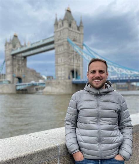 Project Leader Data Analyst