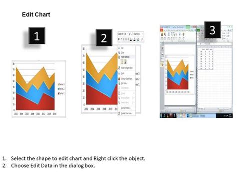 Visualization Data Governance PowerPoint Templates Slides And Graphics