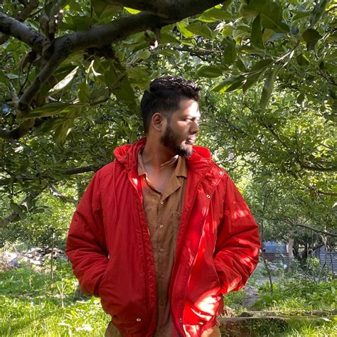 Stream Sids Music Music Listen To Songs Albums Playlists For Free On Soundcloud