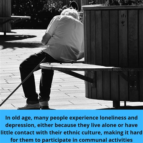 Old Age Problems And Solutions Lovely Essays