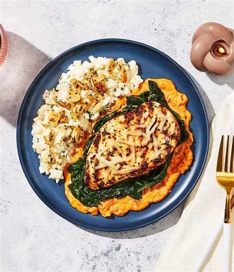 Mobile App Available For Ios And Android Factor