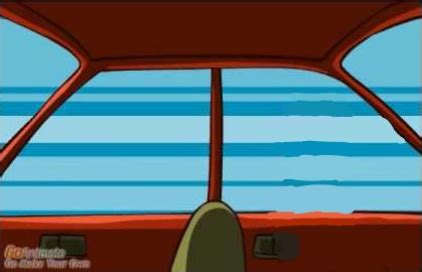 Goanimate Car Background By Isaachelton On Deviantart