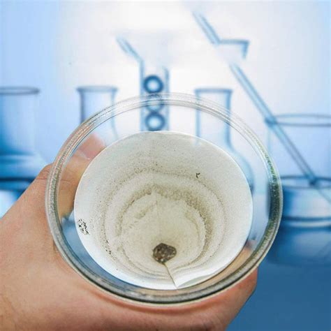 We Are Indias Leading Quality Whatman Filter Paper Supplier And Trader