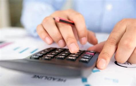 收据与发票有什么区别所有人都要明白！ 知乎