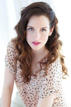 Kimberly Sue Murray — The Movie Database Tmdb