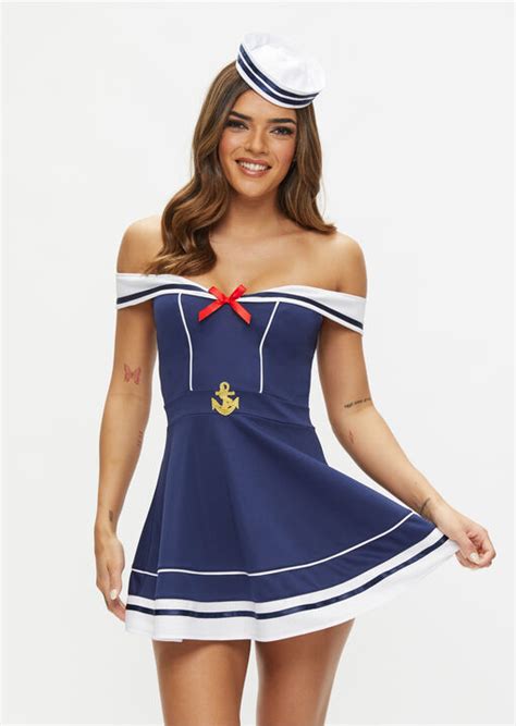 Explore Your Sensual Side With Ann Summers