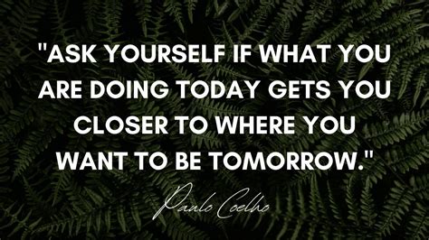 Brian Biederman Cfp On Linkedin Goalsetting Mindset Inspiration Success