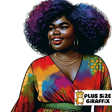 Plus Size Wall Art At Carlos Huguley Blog