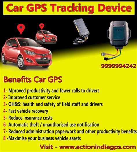 Top GPS Vehicle Tracking System In India No GPS Tracking Device Provider Company GPS