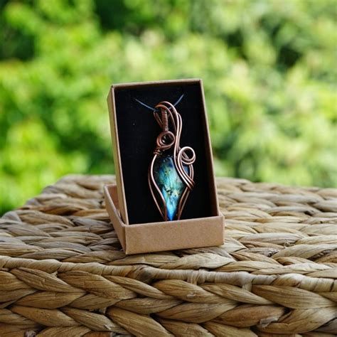 Best Patina Gel Oxidize Brass Bronze Copper Sterling Silver Liver Of Sulfur Free Jump