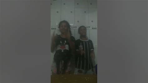 Com Minha Prima Youtube
