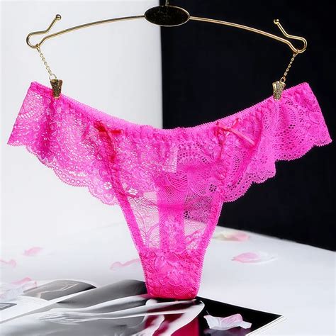 Brazilian Thong Panties At Alex Mckean Blog