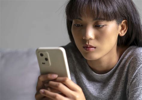 How To Fix It When Tiktok Isnt Working