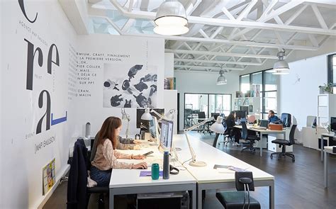 Efer Endoscopy Agence Map Emulsion