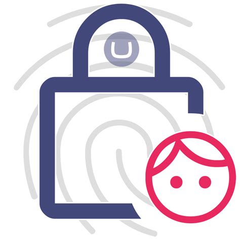 Umbraco Biometric Plugin Biobraco Codebricks