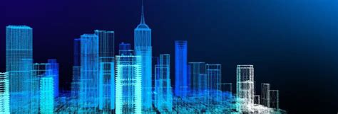 温度传感方案 Atom Semiconductor