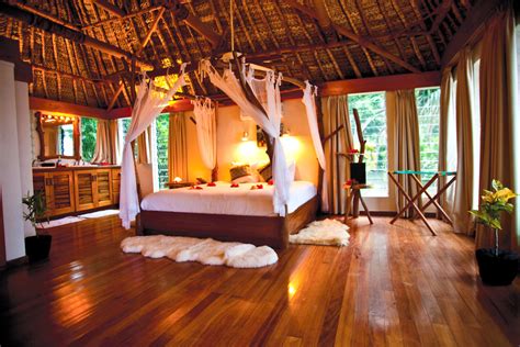 55 Turtle Island Fiji International Traveller Magazine