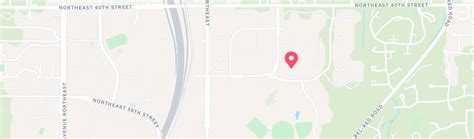 1 Microsoft Way Redmondmaps Redmond Inn Wa See Discounts View