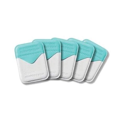 Buy House Brand Xr D57 Visionary Df 57 Intraoral D Speed Film 2 Double