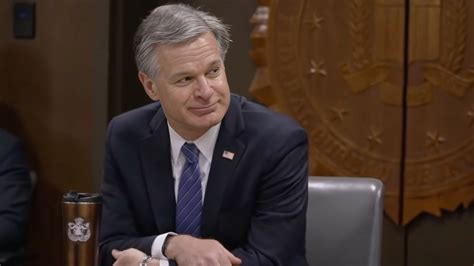 Fbi Flagged Jokes And Satirical Accounts To Twitter For Censorship