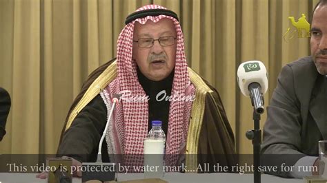 انتخاب الشيخ سلطان العدوان رئيس نادي الفيصلي Youtube