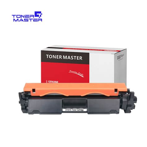 Original Quality Compatible Toner Cartridge Cf A For Hp Laserjet Pro M A M W Printer